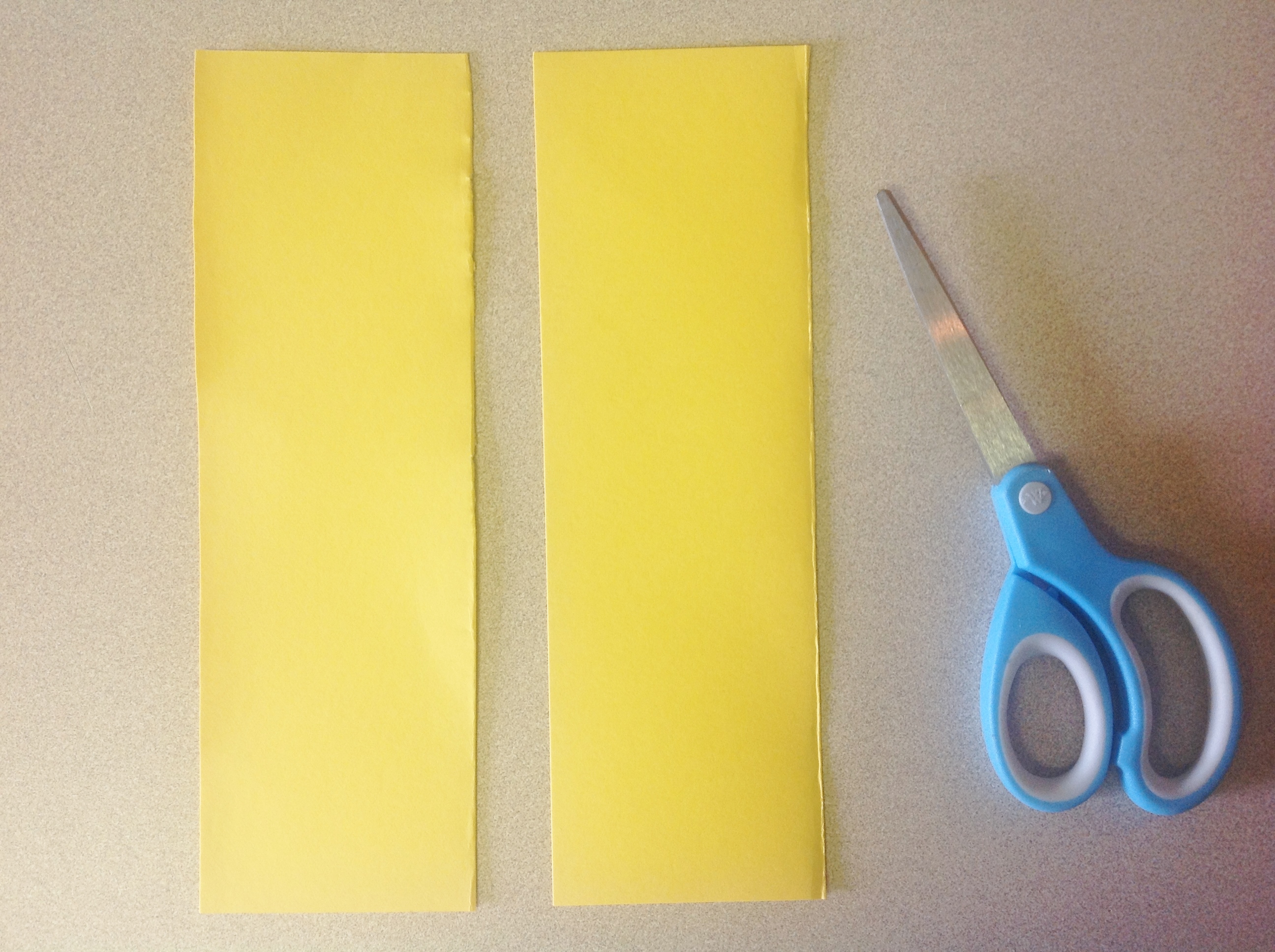 Analyzing Claims & Evidence Foldable – All Kinds of Learning Adventures