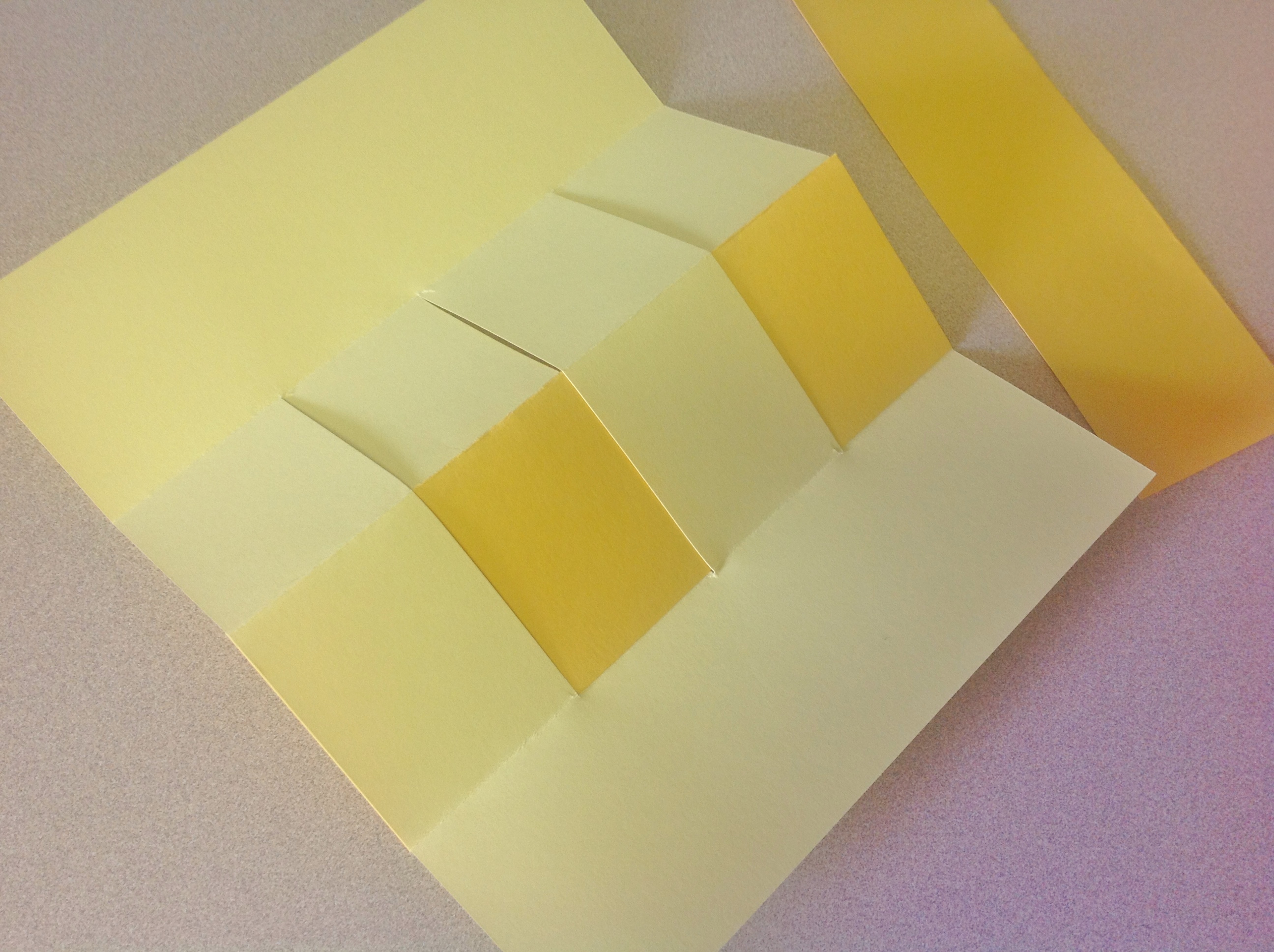 Analyzing Claims & Evidence Foldable – All Kinds of Learning Adventures