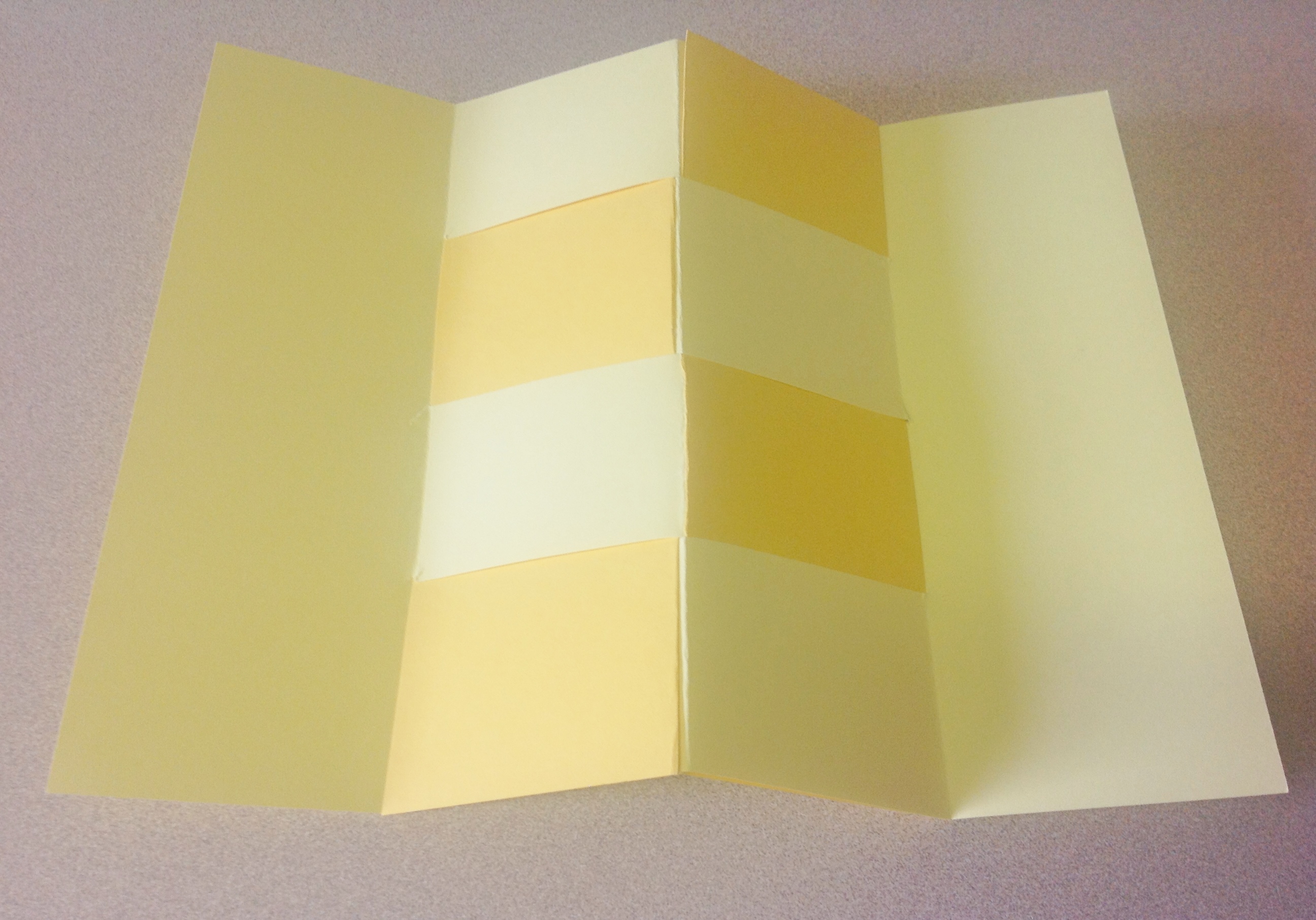 Analyzing Claims & Evidence Foldable – All Kinds of Learning Adventures